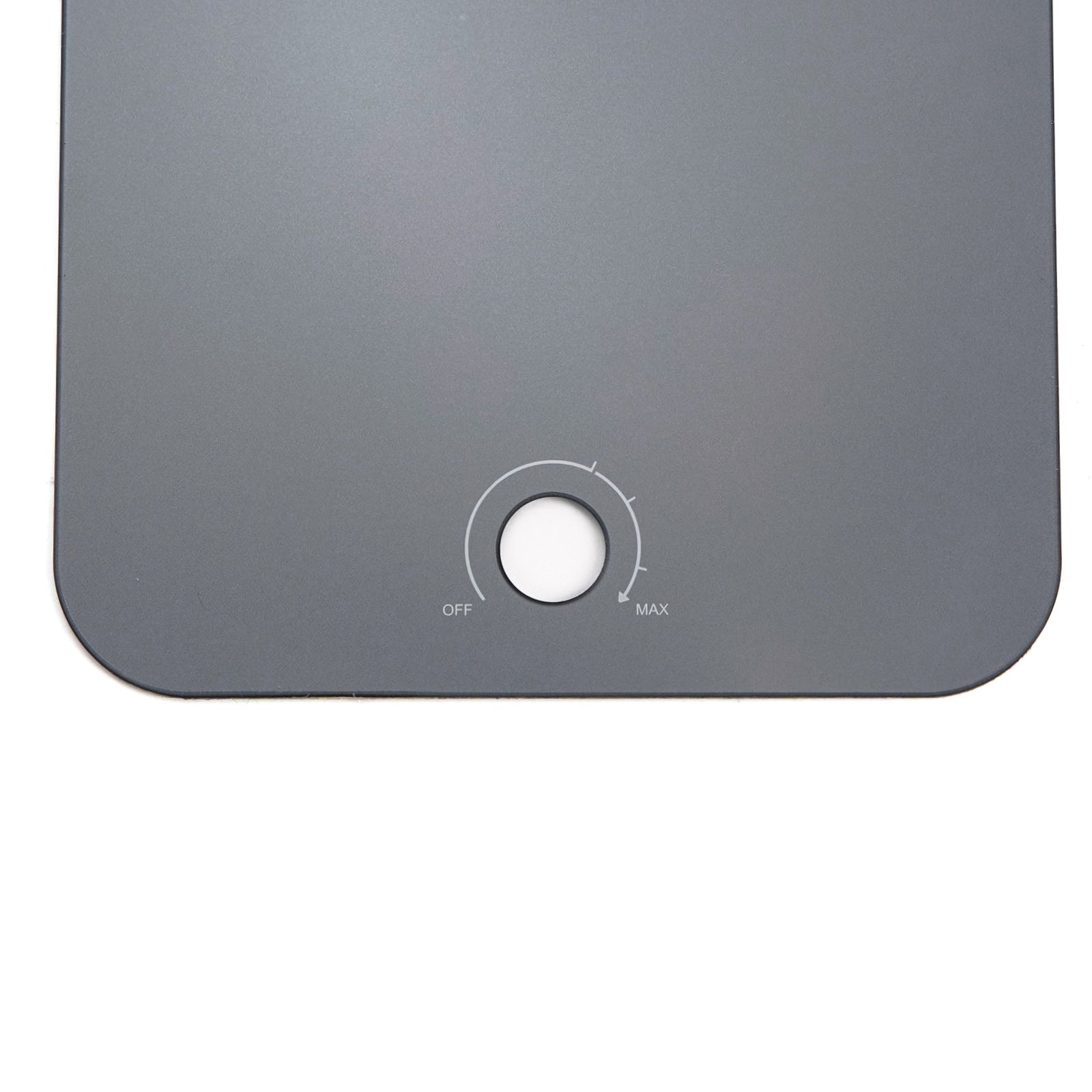 ATOMSTACK F30 PRO Dual-Pump Air Assist Top Cover Panel Replacement ...