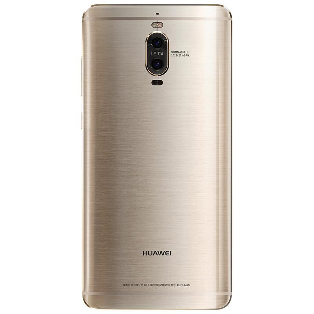 HUAWEI Mate 9 Pro Smartphone