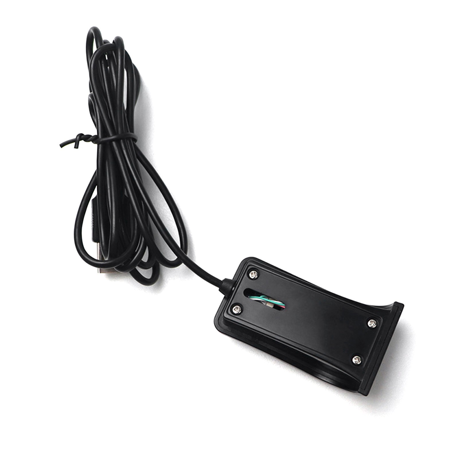 WA28 USB Fingerprint Reader USB Biometric Fingerprint Scanner