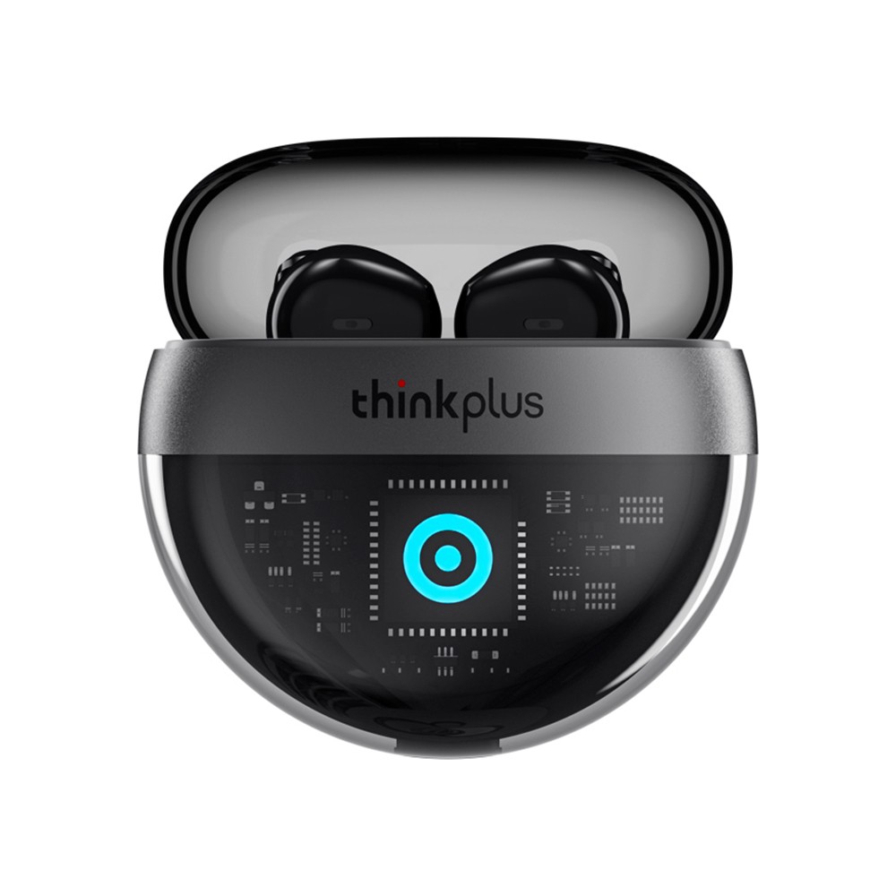Thinkplus T40 Wireless BT Earphones