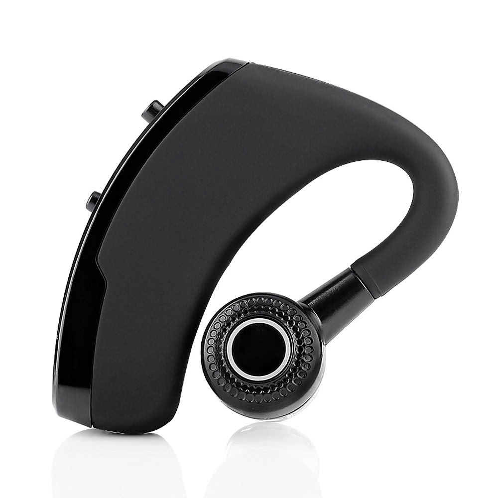 V9 Wireless Headset Stereo Bluetooth 4.0 Earphone
