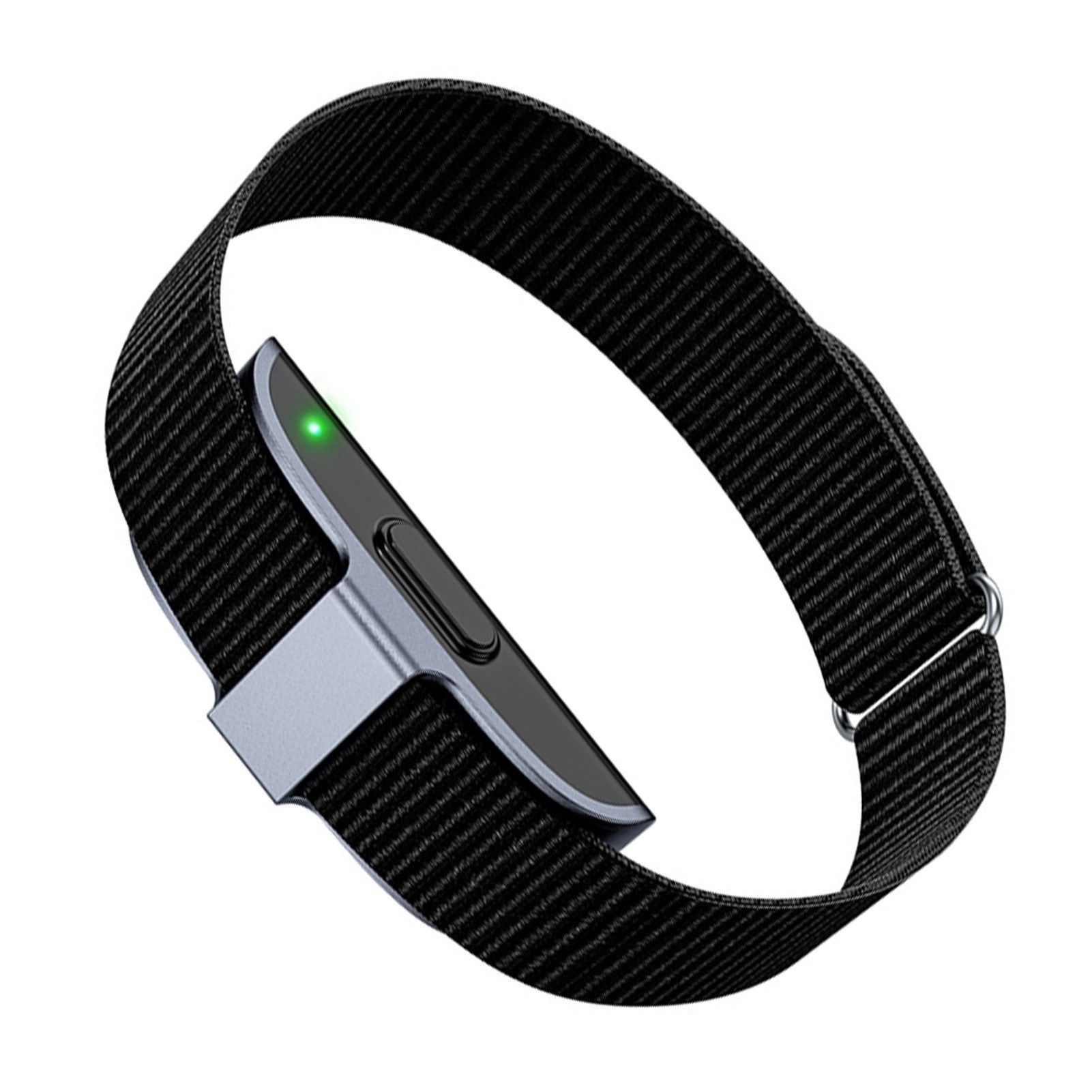 Smart Health Wristband Wearable Activity Fitness Trackers with Multi-Sport Mode Waterproof ...
