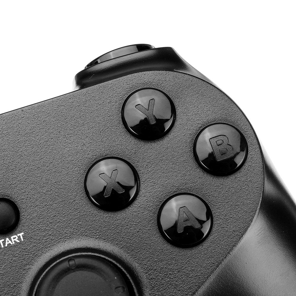 BETOP Bat D2A / D2E / D2F Gamepad 2.4G Sans fil / 2m Filaire Optionnel ...