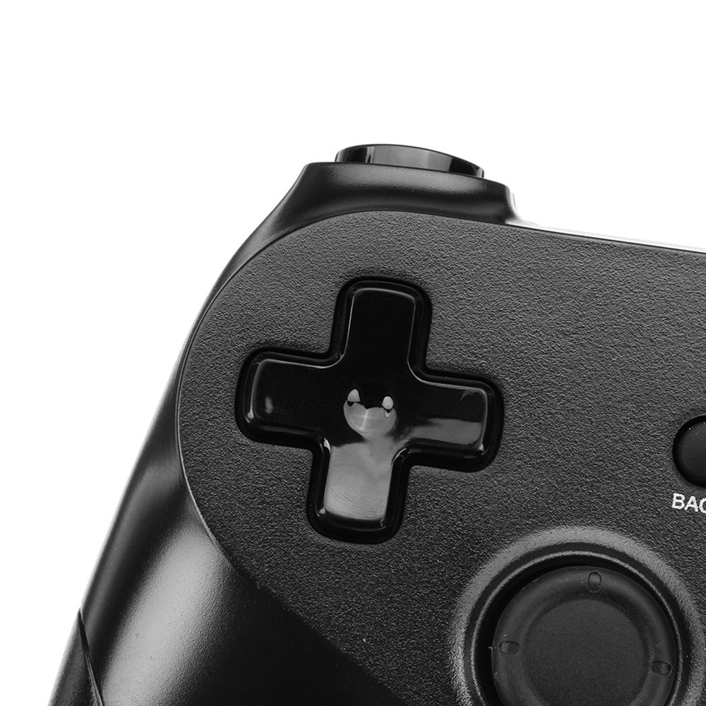 BETOP Bat D2A / D2E / D2F Gamepad 2.4G Sans fil / 2m Filaire Optionnel ...