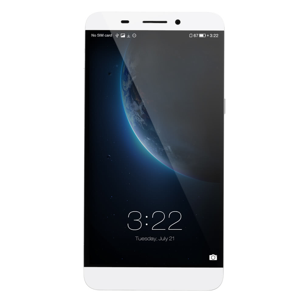 Letv One/X600/Le1 Android 5.0 4G Smartphone 5.5" Octa Core Dual SIM ...