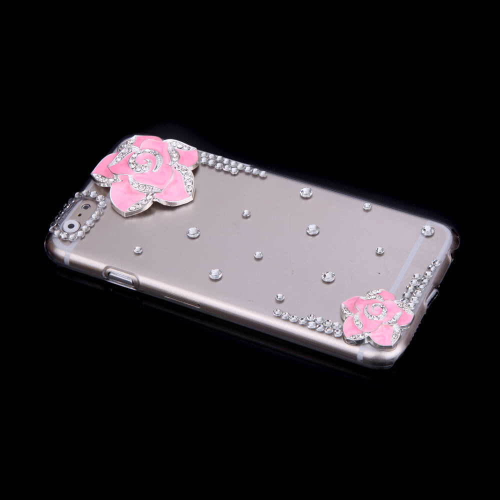 Phone Protective Shell