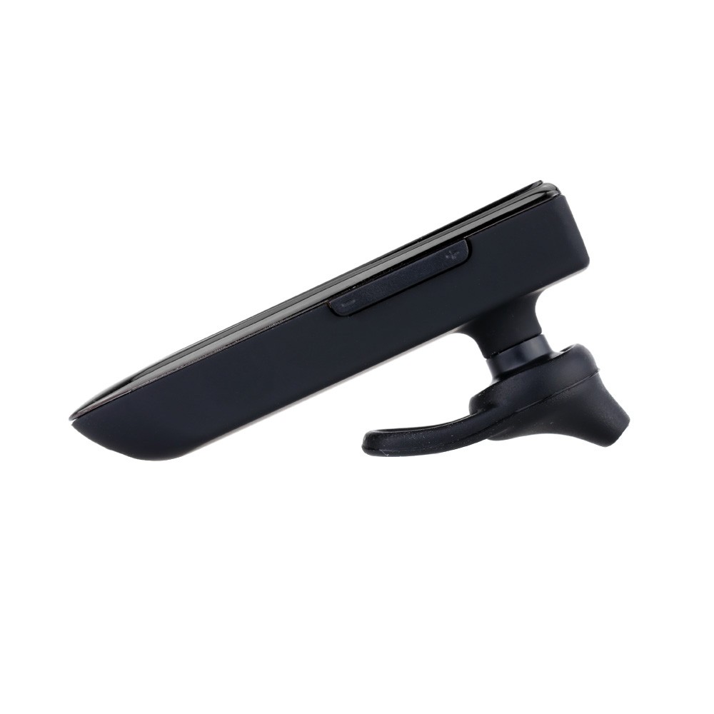 Link Dream LC-B41 Bluetooth V4.0 Freisprecheinrichtung Wireless Stereo ...