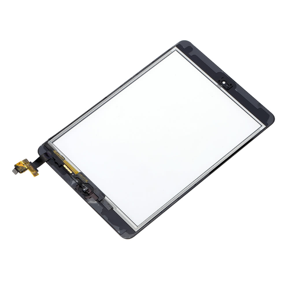 Capacitive Touch Screen Multi-touch Digitizer Replacement Assembly
