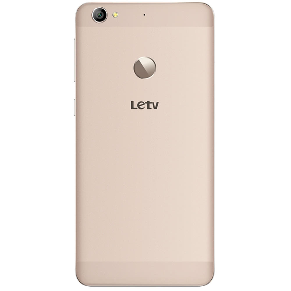 Letv X500 Le1S 5.5" FHD 4G Mobile Phone Octa Core 3GB RAM 16GB ROM ...