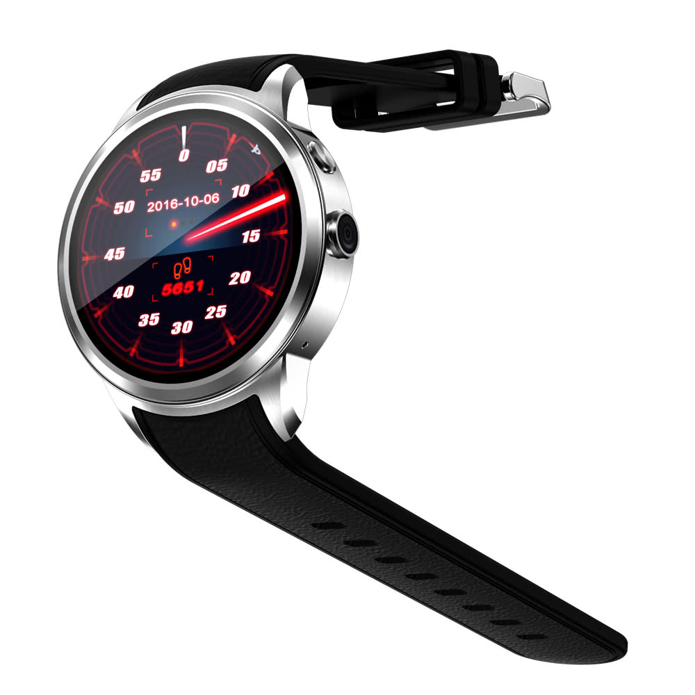 X200 Smart Watch