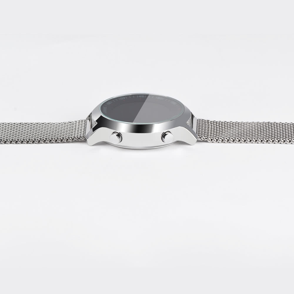 EX18 Sports Smart Watch