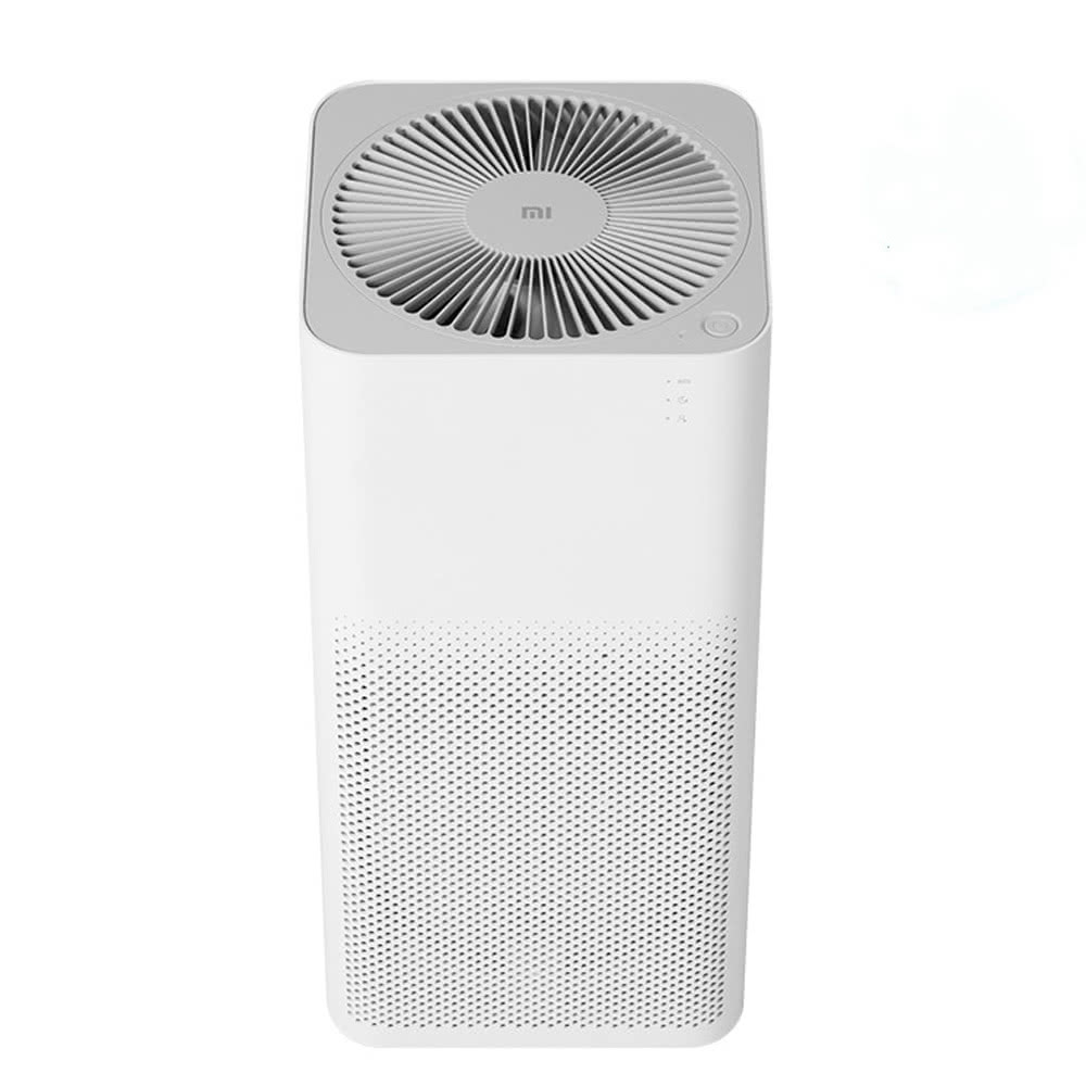 Xiaomi Air Purifier Intelligent Household Appliances