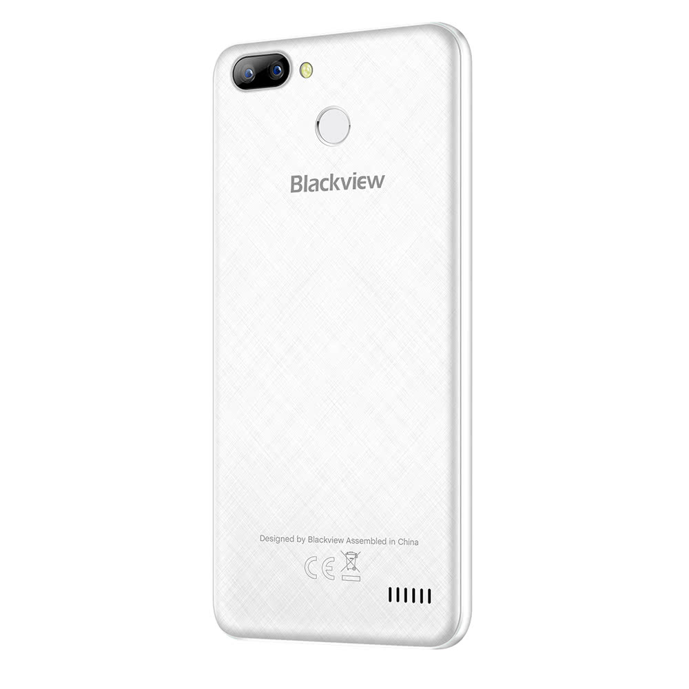 Blackview A7 Pro 4G LTE Smartphone