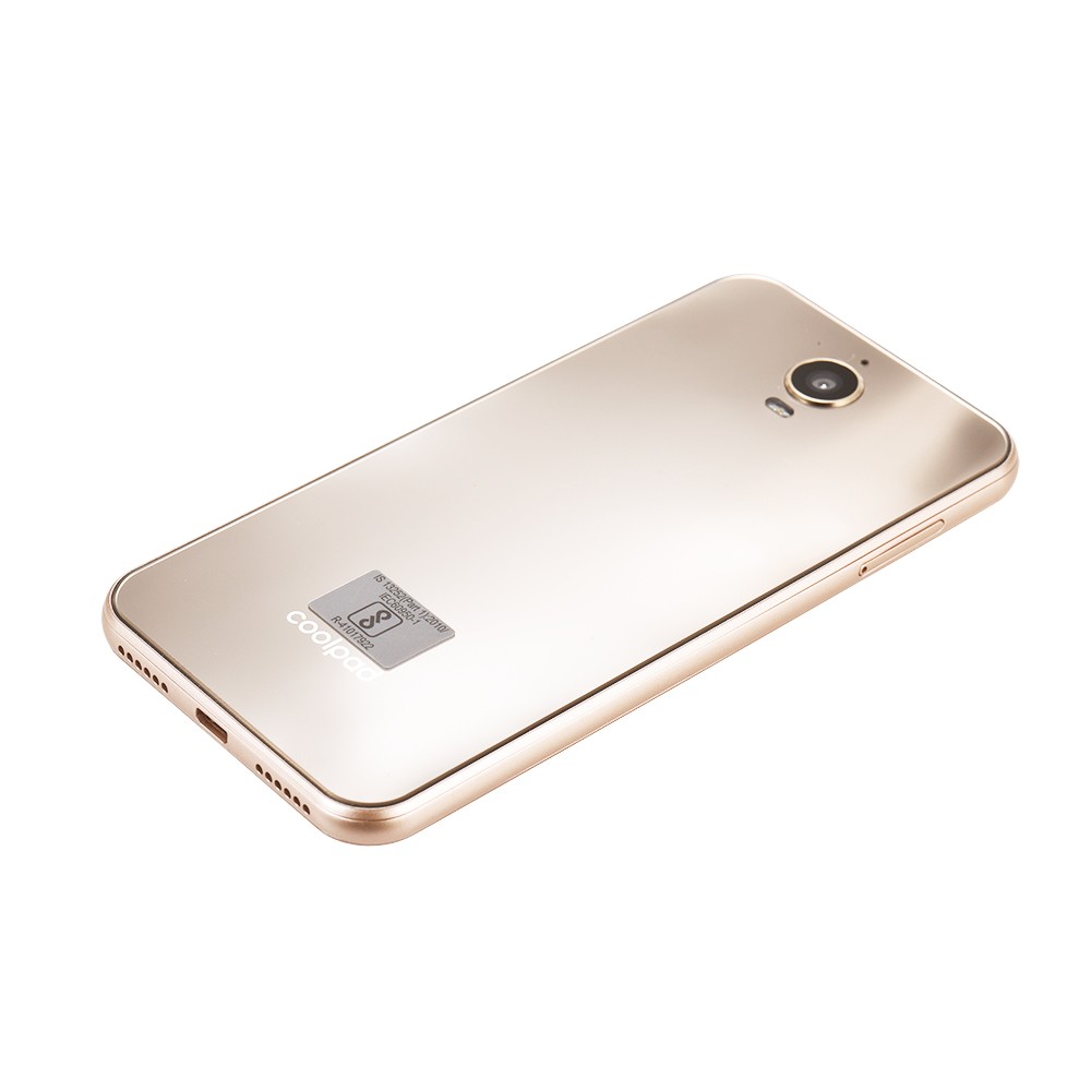 coolpad Note 6 Lite 4G Mobile Phone