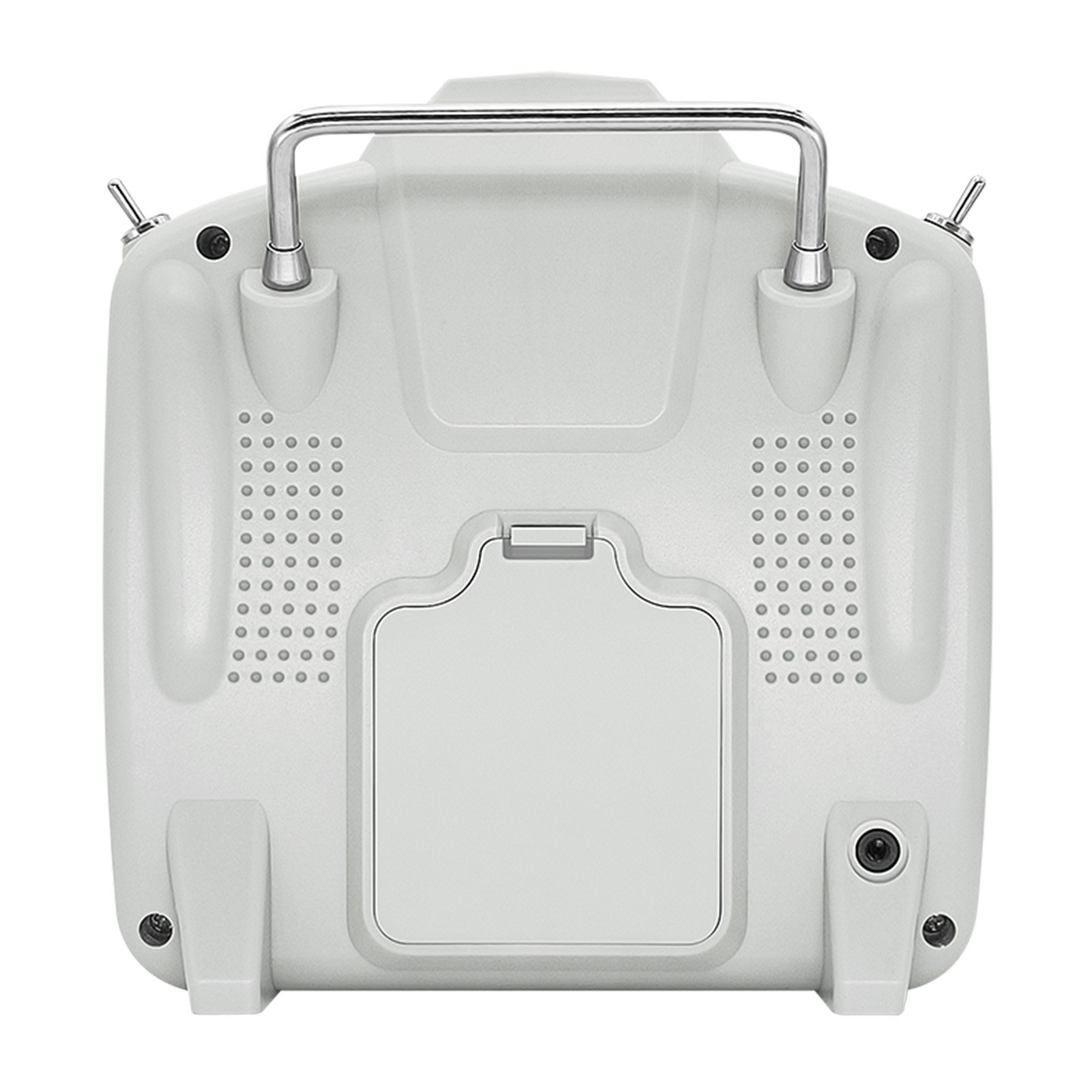 MicroZone MC6C 2.4G 6CH Remote Controller Mode 2 Transmitter MC7RB ...