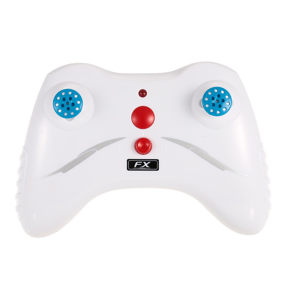 Flybear FX-820 2.4G 2CH Remote Control SU-35 Glider 290mm Wingspan EPP ...