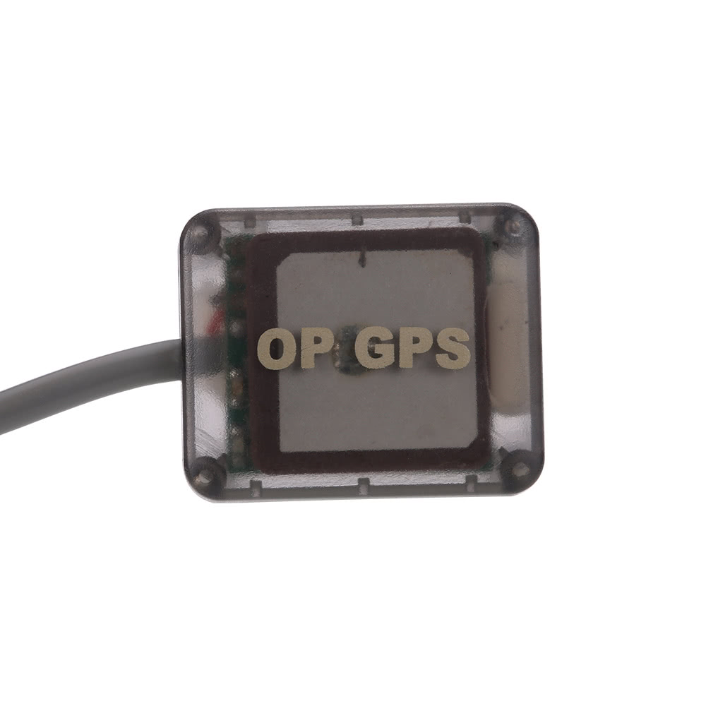 Ultra Small Ublox 7 Chip Core OP GPS