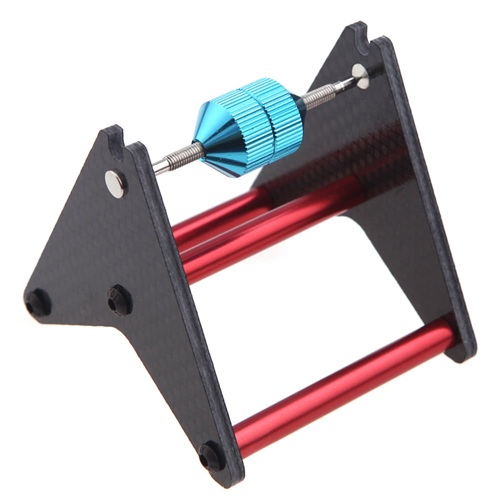 GoolRC Blade Propeller Balancer for 250 450 500 600 700 RC Helicopter