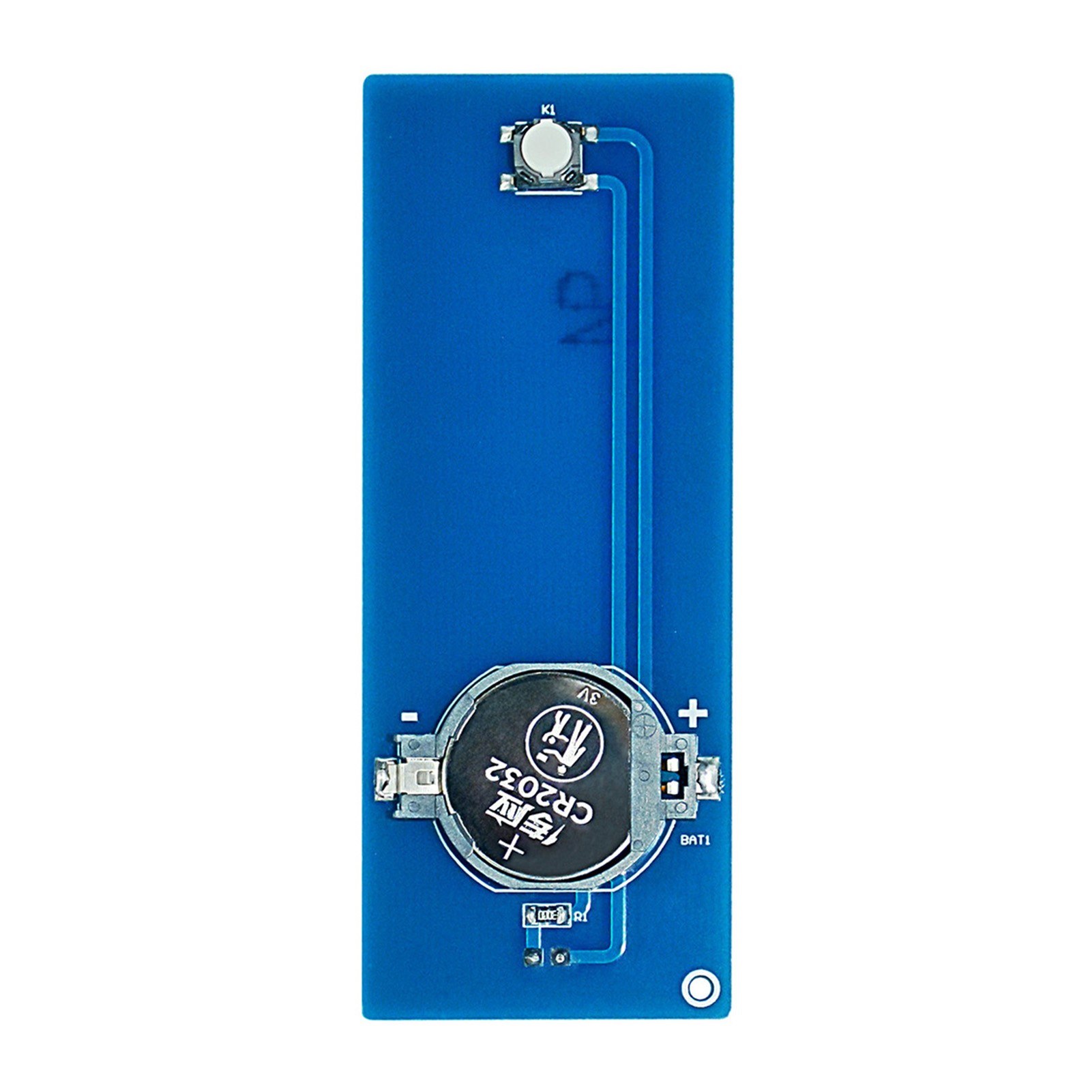 GEEETECH GLA10 FDM 3D-Drucker-Bett-Nivellierungswerkzeug