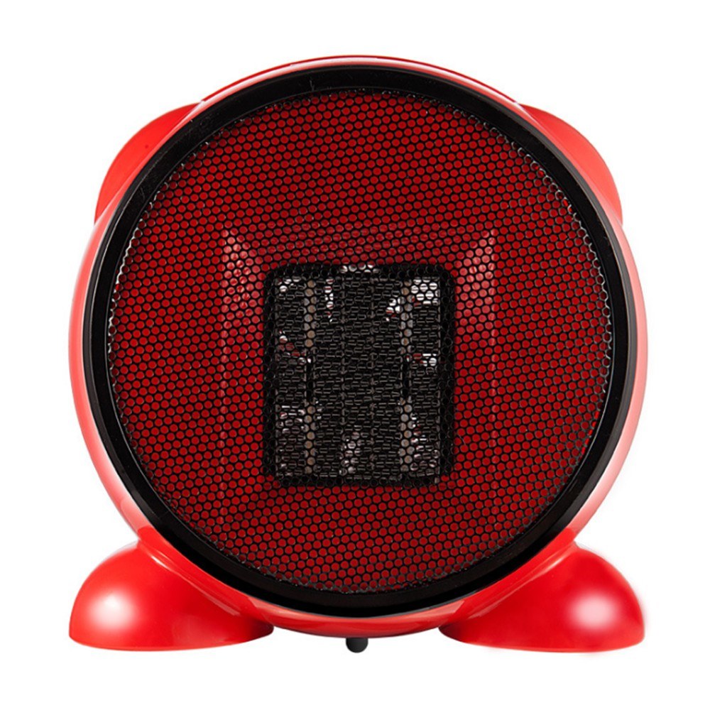 Portable Winter Heater Mini Desktop Heaters