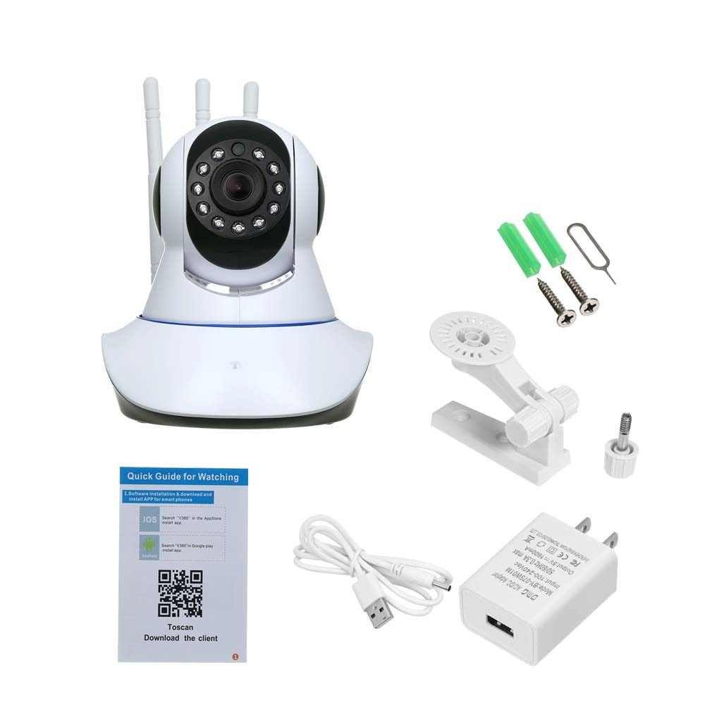 Free cloud storage for ip camera - milkmaz