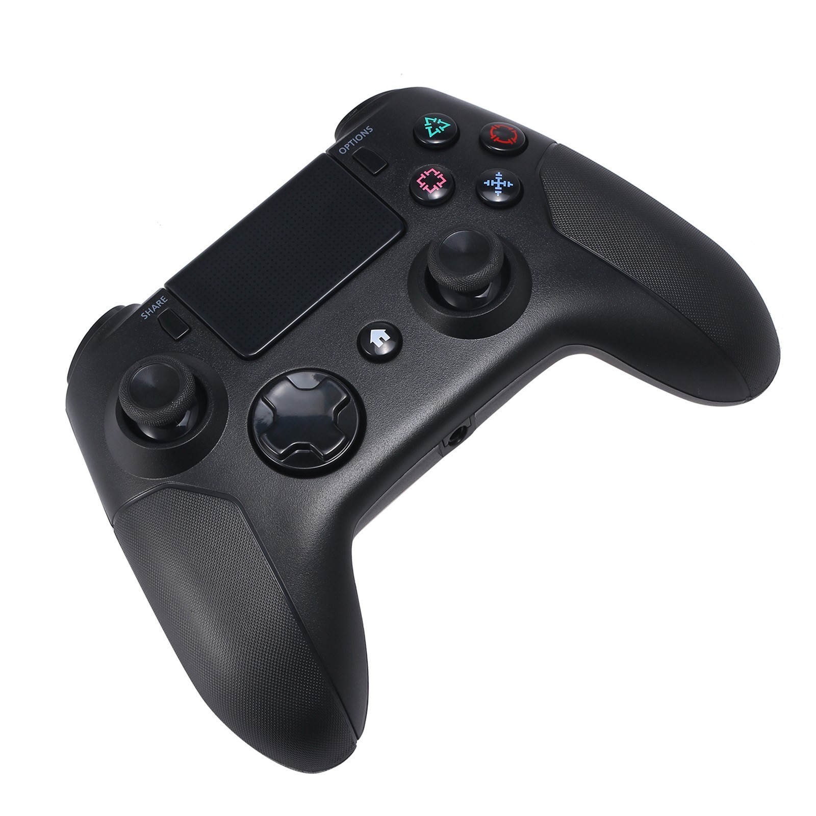 Game Controller for PS4 Wireless BT Gamepad Remote Control