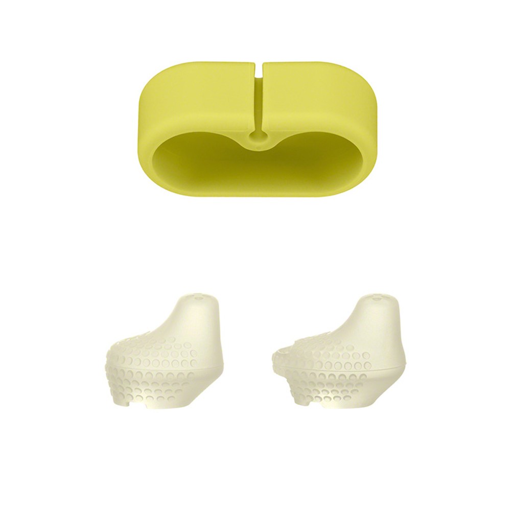 SONY WI-SP500 Sports In-ear Headphones Wireless Bluetooth Earphones ...