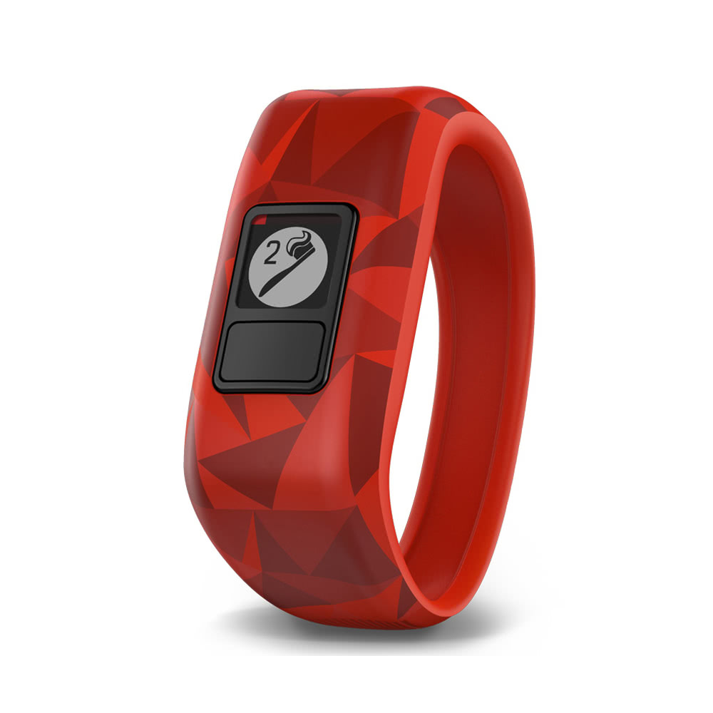 Garmin vivofit JR Children Smart Band