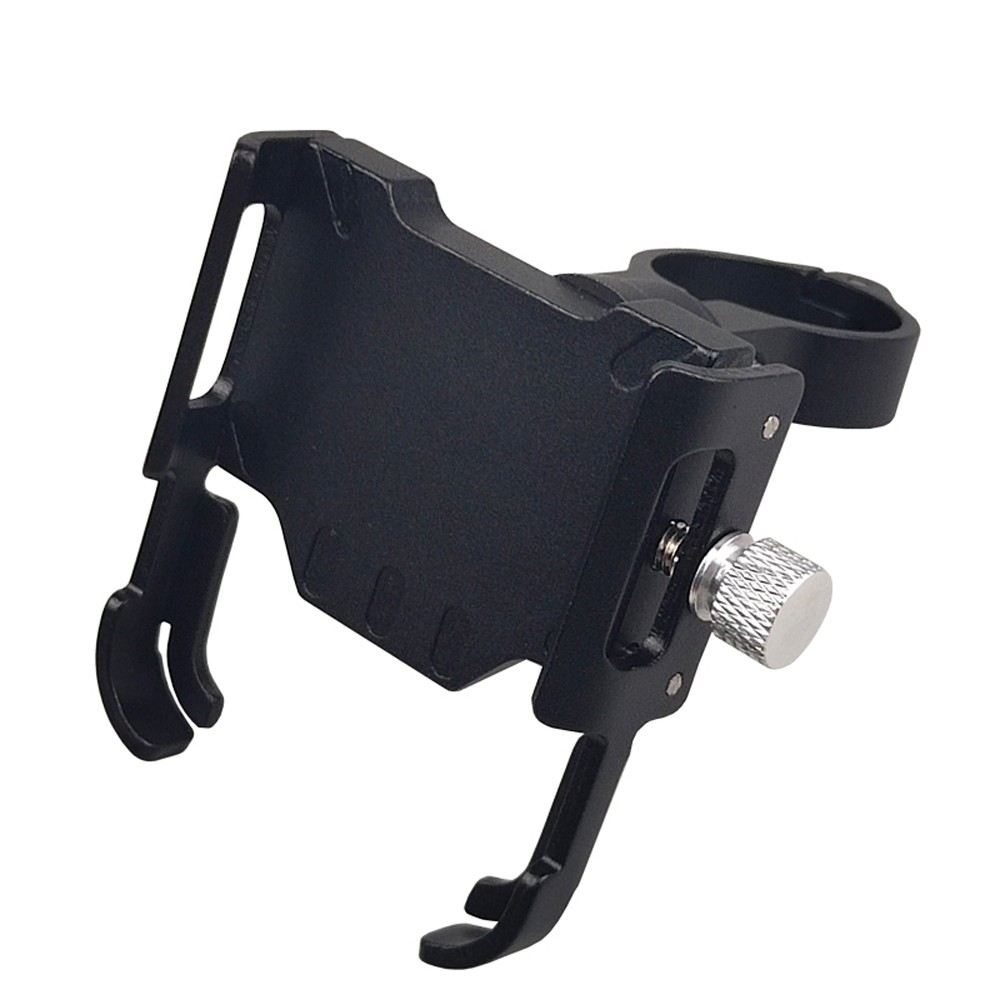 Aluminum Alloy Bike Bicycle Phones Holder Racks Bike Rack Cycling ...