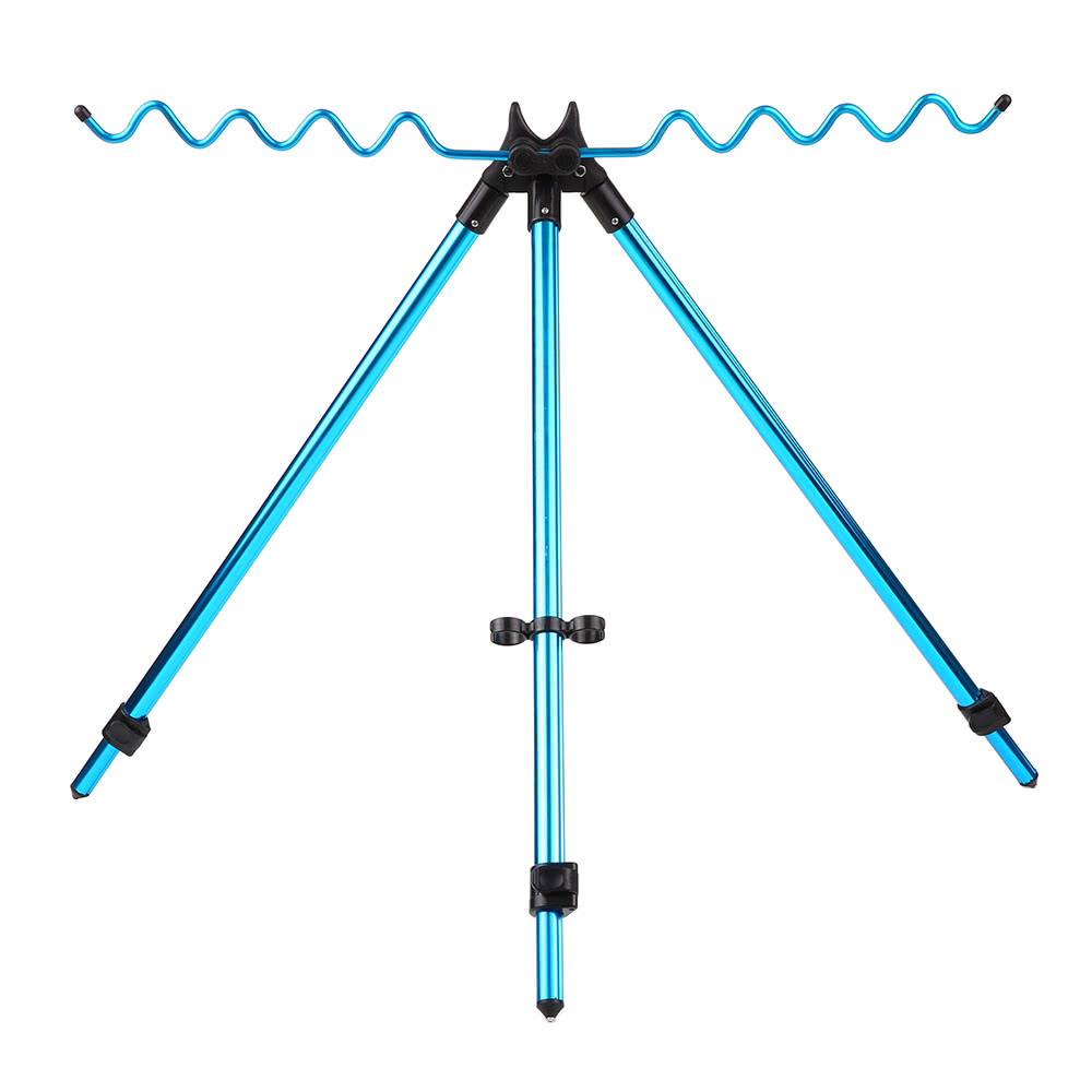 Large Pole rod Pole Rod Holder