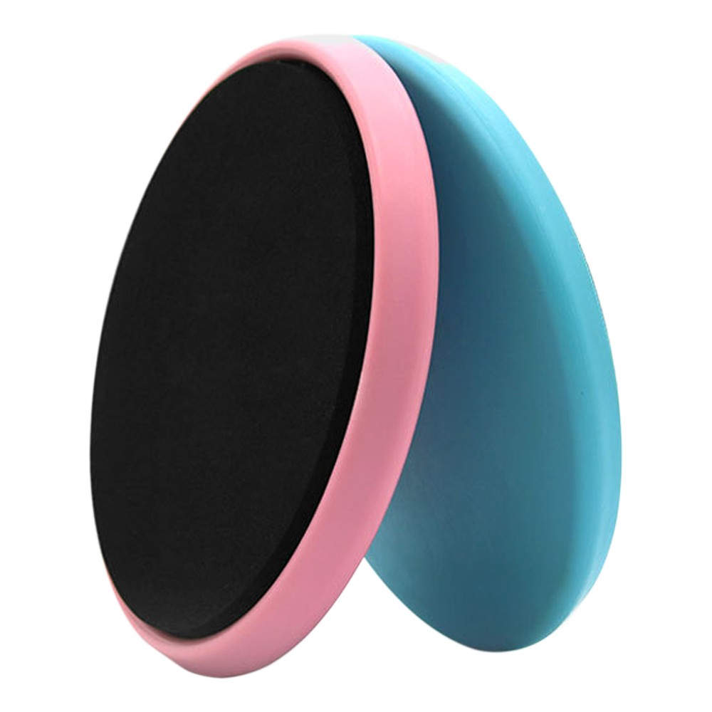 Ballet Turn Disc Ballet Dance Turning Board