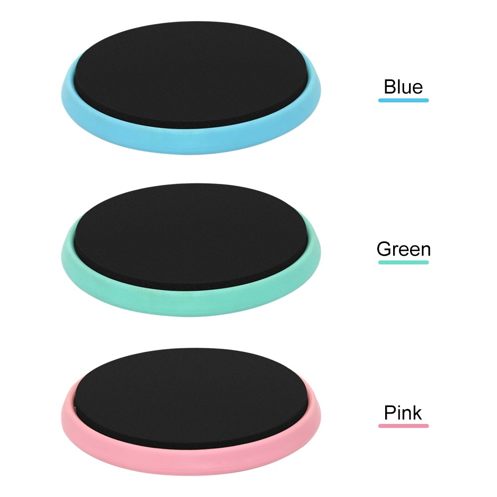 Ballet Turn Disc Ballet Dance Turning Board