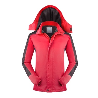 Factory direct autumn and winter outdoor jacket - US$29.35 Sales Online ...