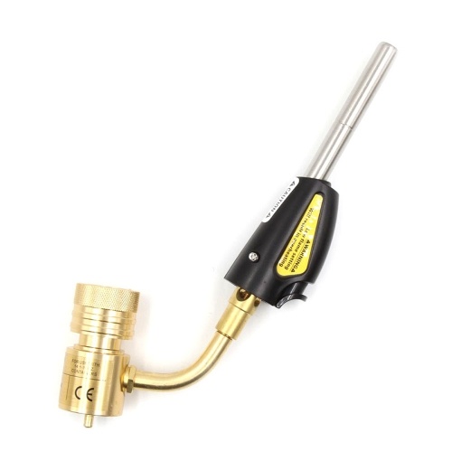 USA Type Industrial Special Portable High Temperature Torches Air ...