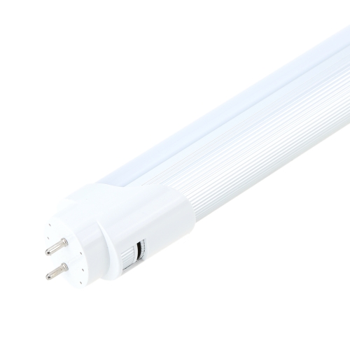 Lixada Energy Saving T8 1.2m 4ft LED 18W (Equivalent to Fluorescent 50W ...