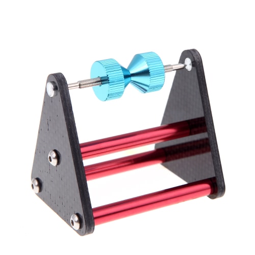 GoolRC Carbon Fiber Propeller Balancer (maglev) for Quadcopter Multi ...