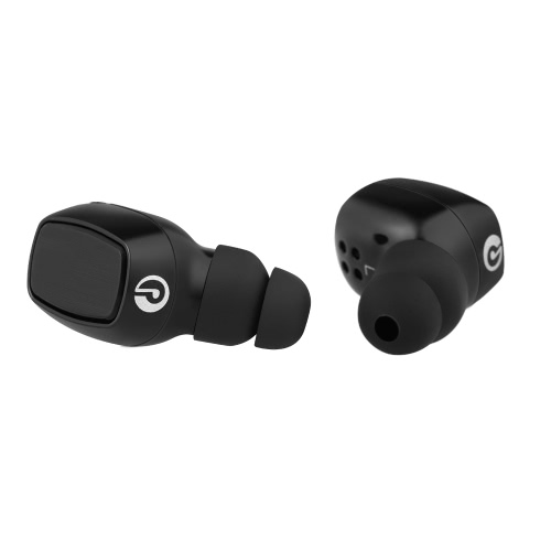 TWS M8 True Wireless Bluetooth Headphones