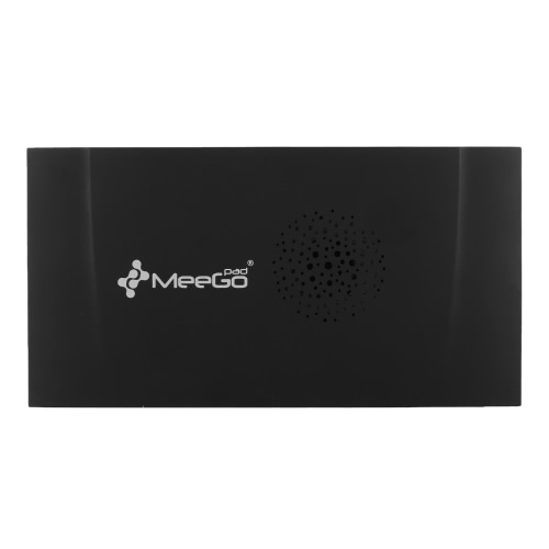 Meegopad T09 Windows 10-Mini-PC-Media-Player