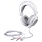 Cosonic G9 Professionelle Esport Gaming-Stereo-Musik-Kopfhörer ...