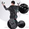 TILTA MAX ARM-T02 Armor-Man 2.0 Professional Photography Stabilizer Kit ...